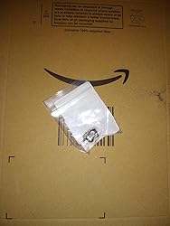 Pandora Bead Charm Donna argento - 797609 : Amazon.it: Moda