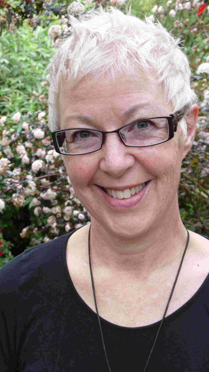 Amazon.com: Hunter Morrison: books, biography, latest update