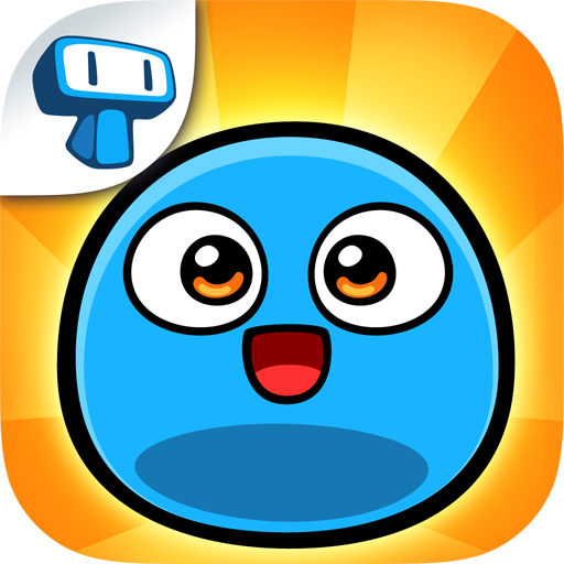 My Boo: app su Amazon Appstore