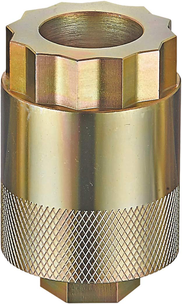 Amazon.com: Advanced Power Systems Fitch Fuel Catalyst F5T : Automotive