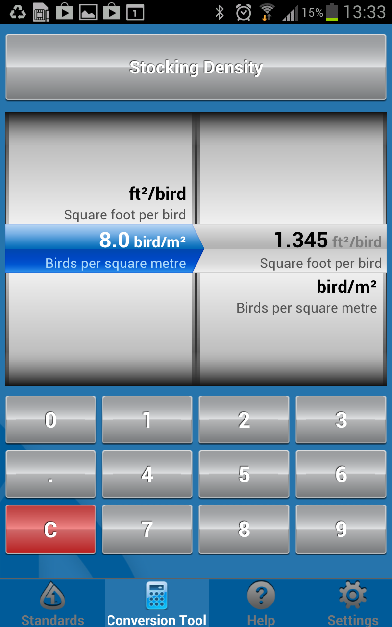 Ross - App on Amazon Appstore