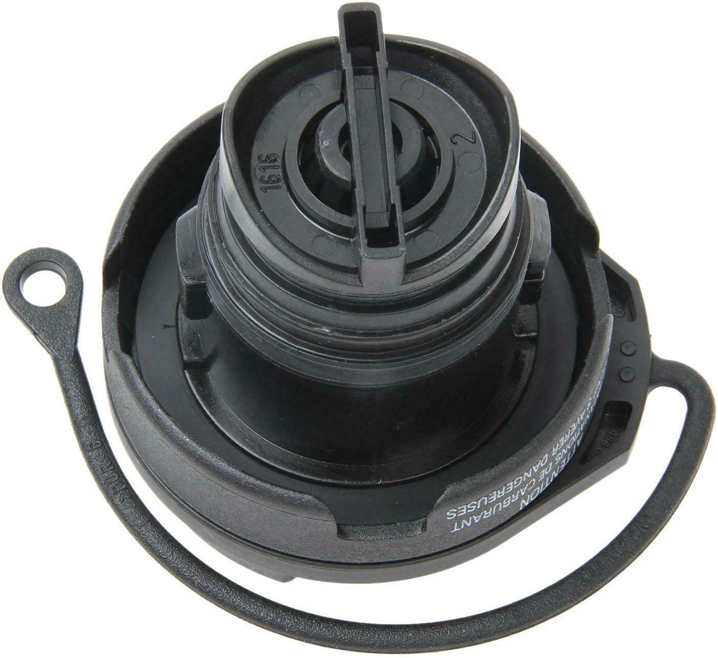 Snapklik.com : Fuel Tank Cap Compatible