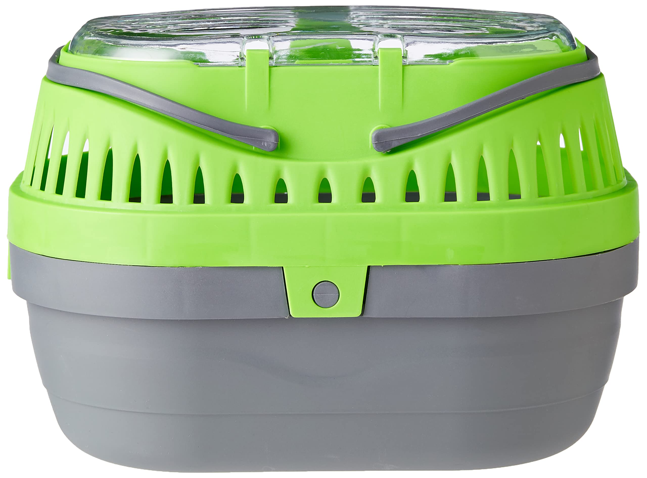 Snapklik.com : Trixie Pico Tour Transport Box, 23 16 17 Cm