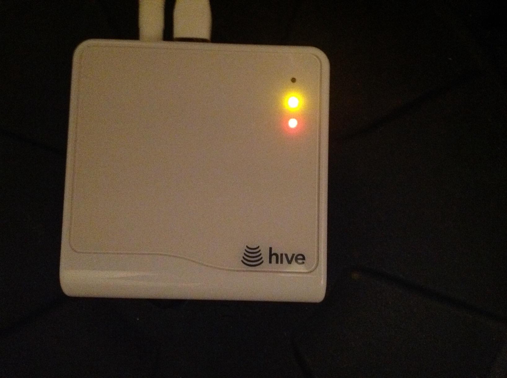 Hive Hub : Amazon.co.uk: Business, Industry & Science