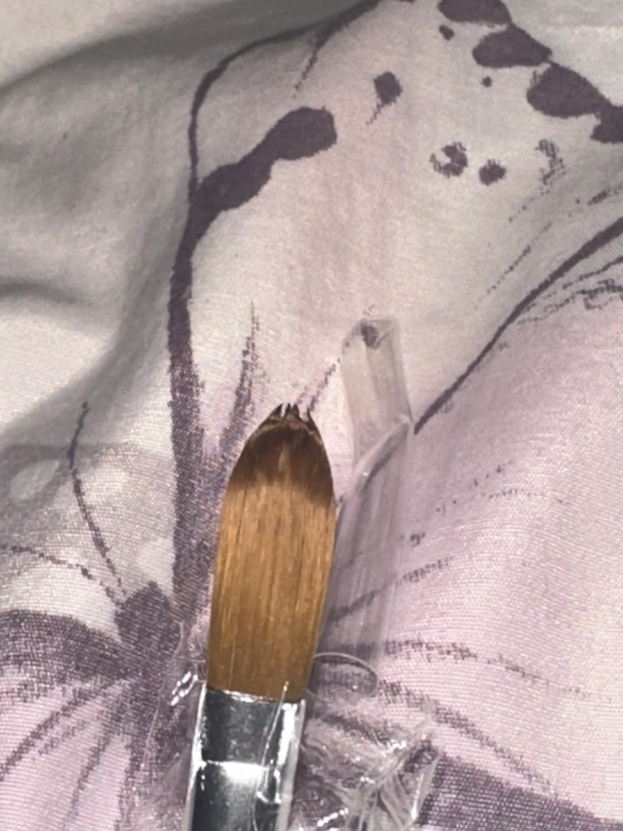 Saviland Acrylic Liquid Set: 120ml EMA Monomer for Acrylic Nails【Super ...