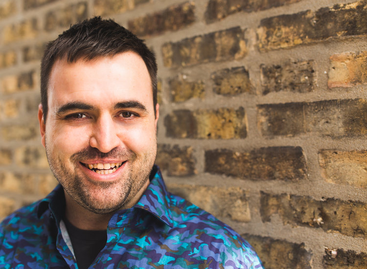 Amazon.com: Rob Collie: books, biography, latest update