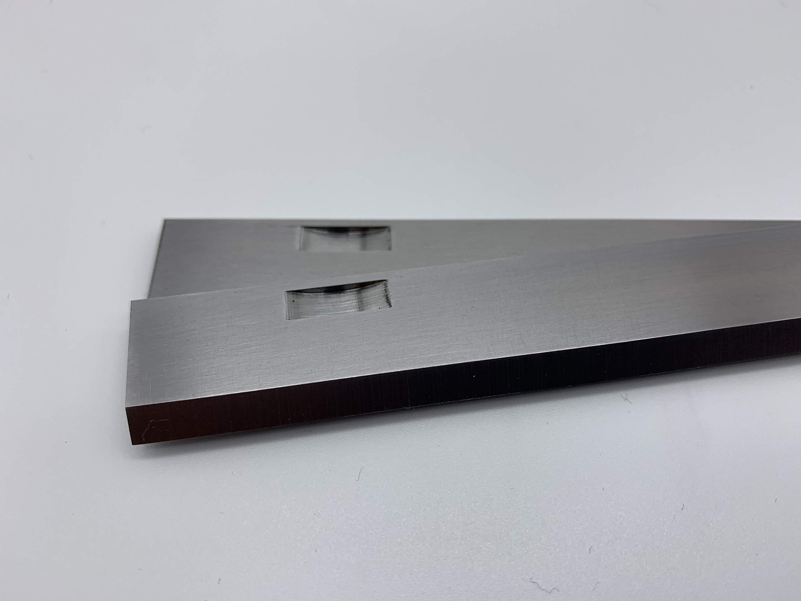 Scheppach HM0 - HM1 - HM2 - HMT + HMS 260 / HMC 260 HMS 2600 / HMC 2600 ...