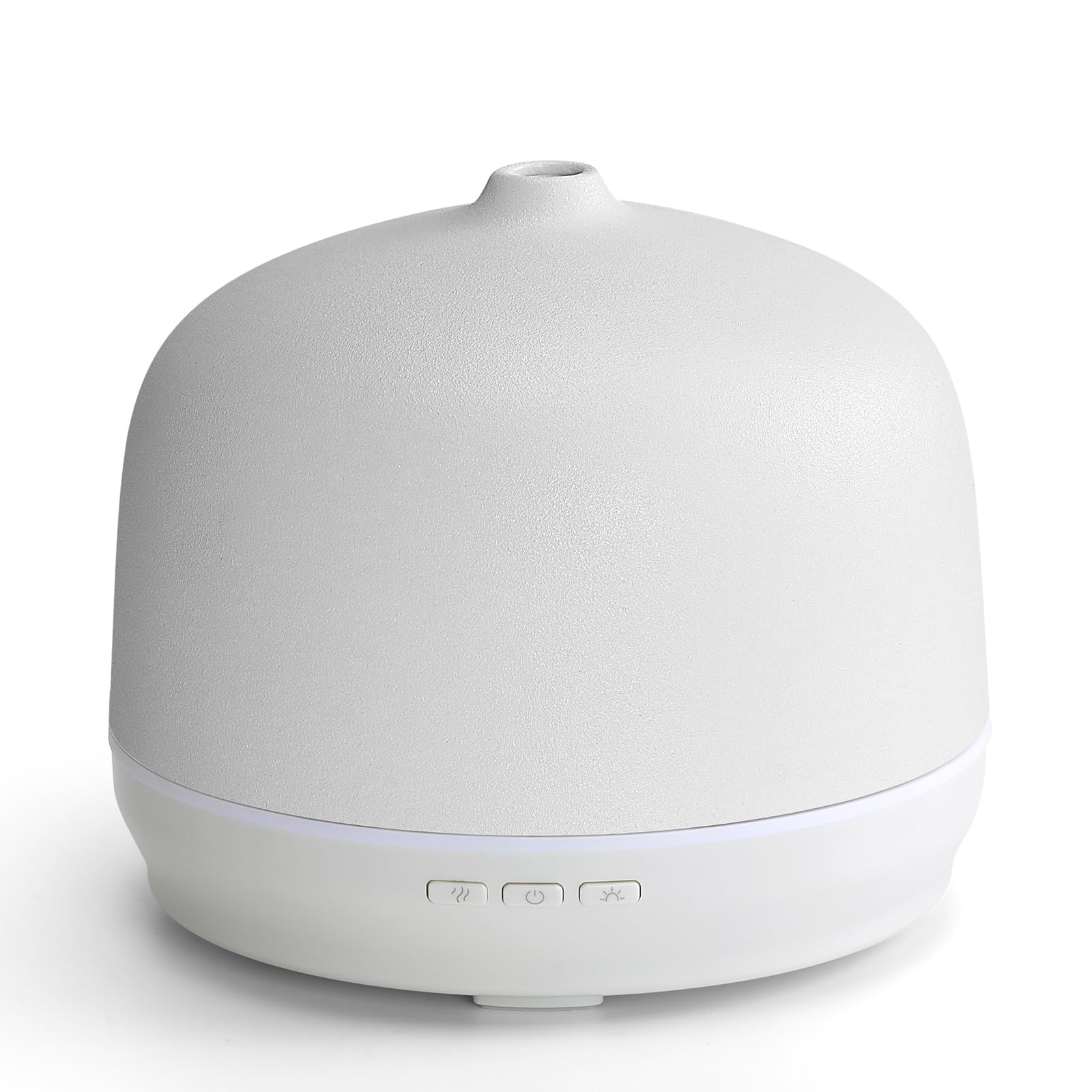 Amazon.com: Kakoda Ceramic Essential Oil Diffusers for Home Large Room ...