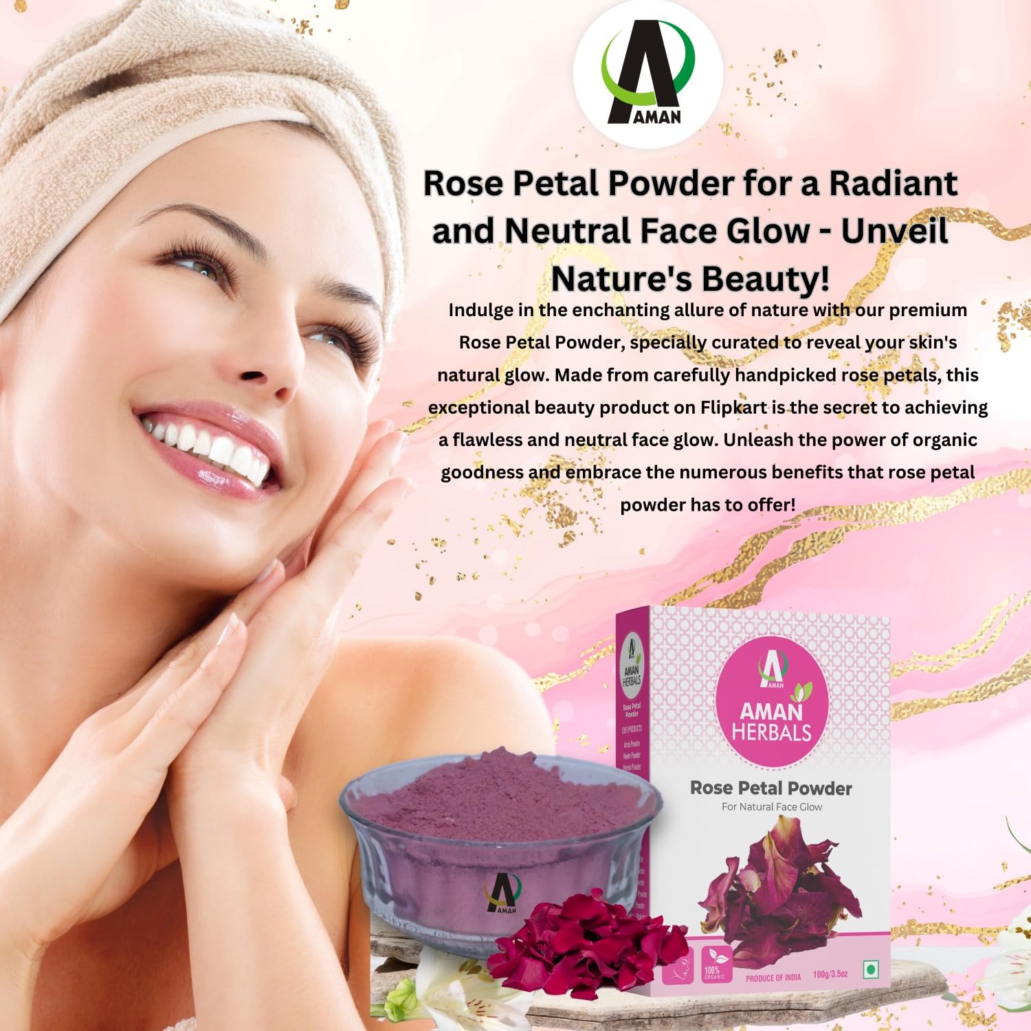 Rose Patel's Instagram, Twitter & Facebook on IDCrawl