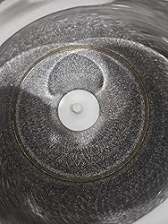 Amazon.com: ULTRA Mini Table Top 1.25L Wet Grinder with Atta Kneader ...