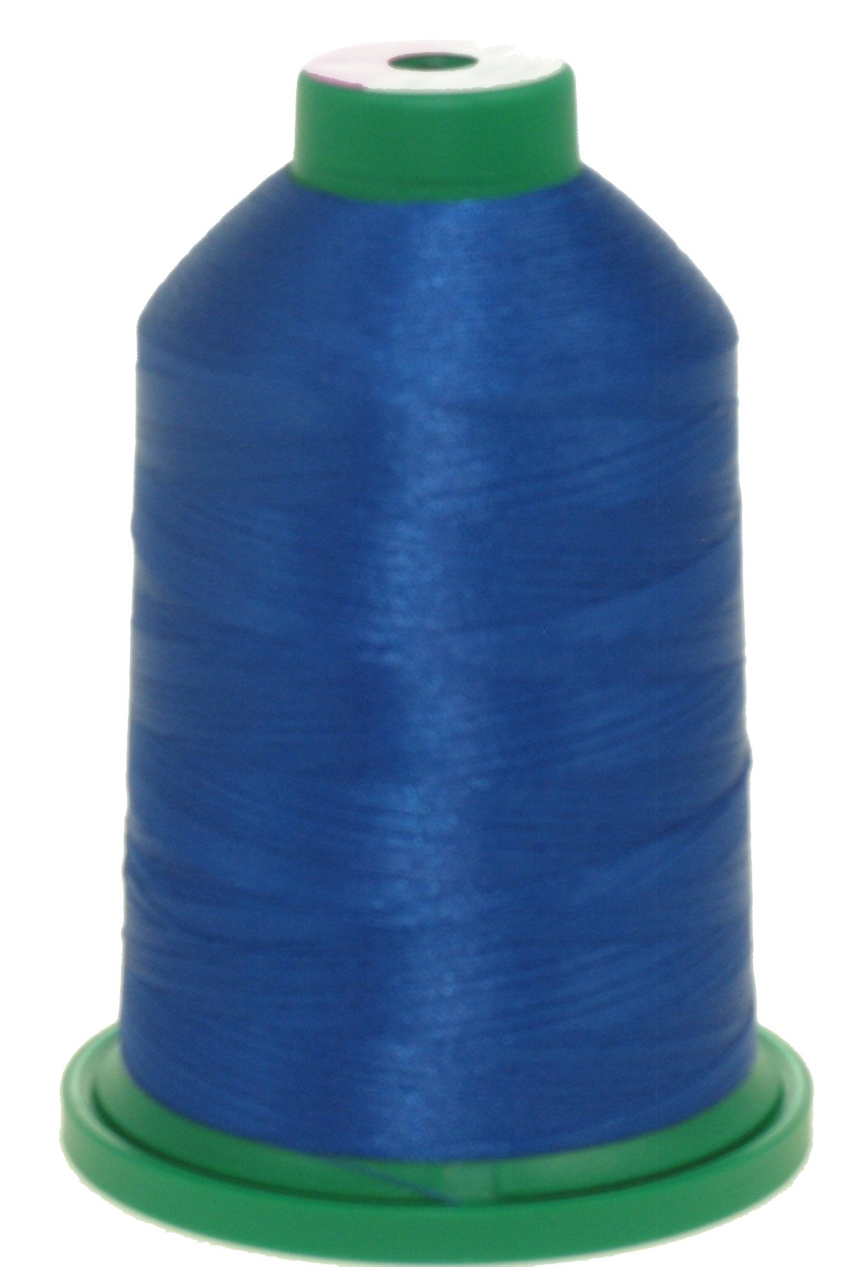 Amazon.com: Isacord Embroidery Thread 5000m (3600-3666) (3600) : Arts ...