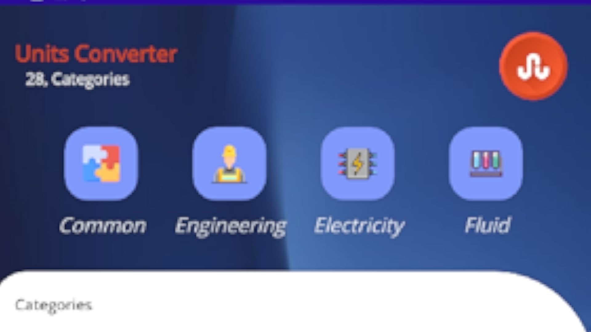 Eng Hub - App on Amazon Appstore