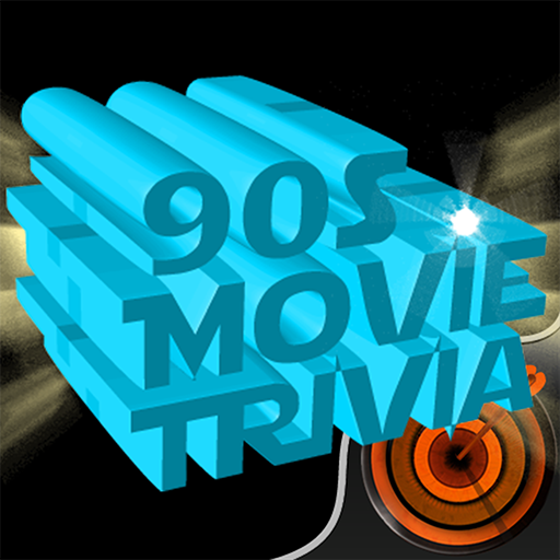 90's Movie Trivia - App on Amazon Appstore