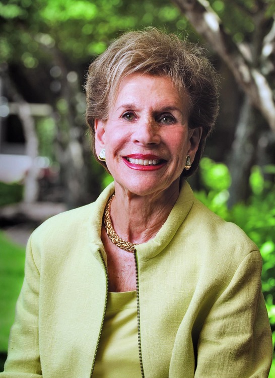 Amazon.com: Annette Bloch: books, biography, latest update