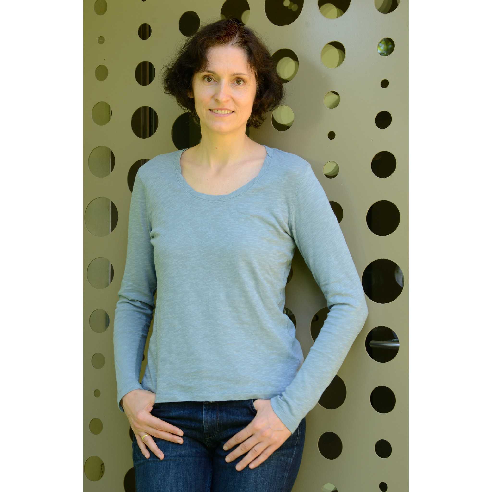 Amazon.de: Katja Kramer: Bücher, Biographie, neuestes Aktualisierung