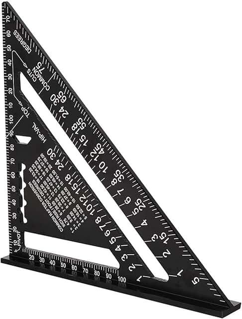 Amazon.co.uk: Measuring & Layout Tools - Measuring & Layout Tools ...
