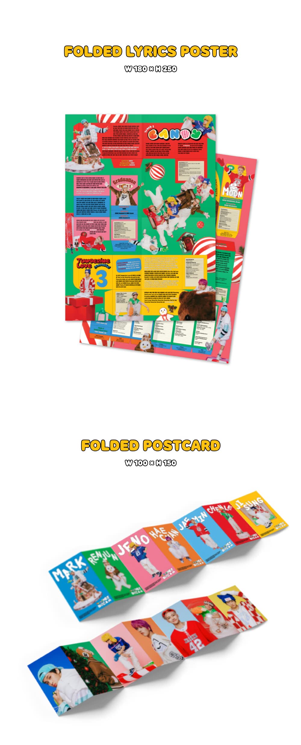 Flexforge Pilates Twister Twist Machine Exercise With Armrests And ...