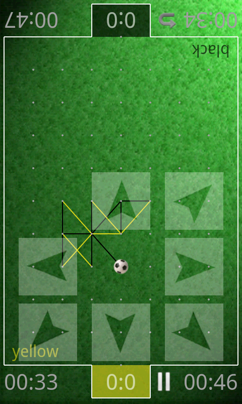 Mini Football - App on the Amazon Appstore