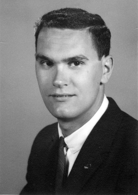 Amazon.com: Hal Povenmire: books, biography, latest update