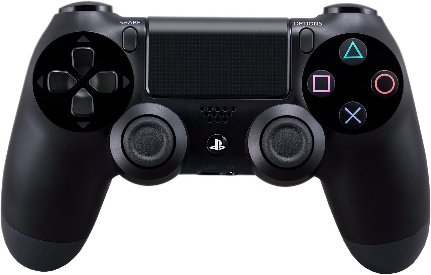 Sony DualSense Wireless Controller Cobalt Blue: Amazon.de: Games