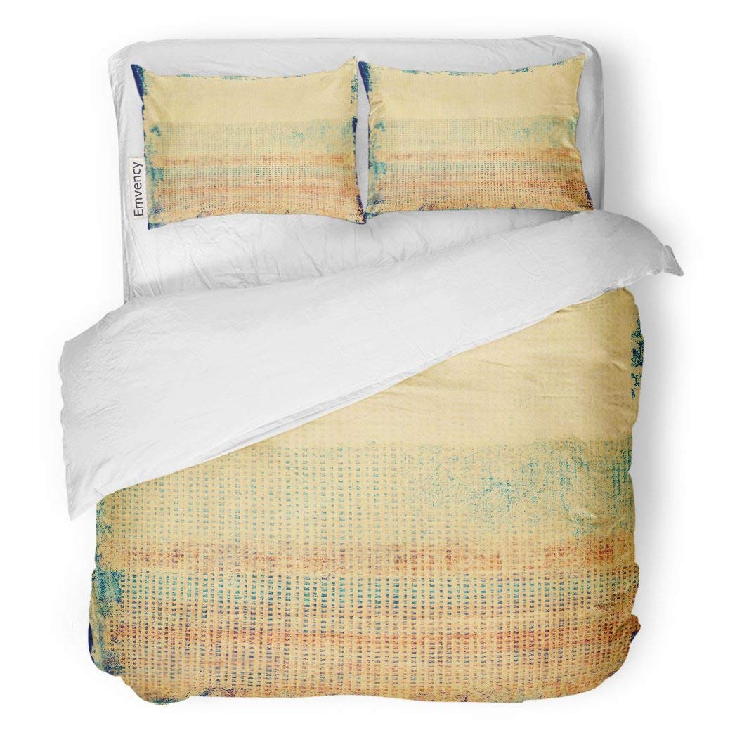 Jagged Edge Quilt Pattern