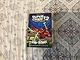 Super Chien : N° 12 - La bête écarlate : Pilkey, Dav, Pilkey, Dav ...