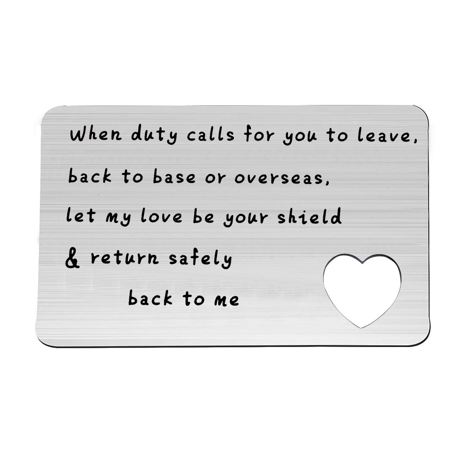 Deployment Survival Kit For Spouses: 10 Essential Items To Help You ...