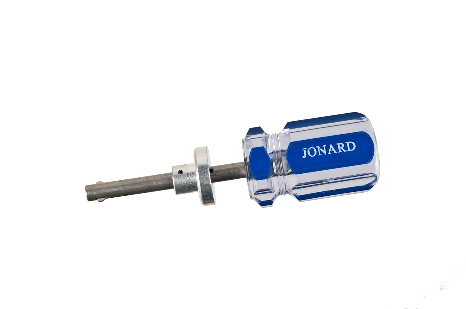 Amazon.com: Jonard Pronged Terminator Tool : Tools & Home Improvement