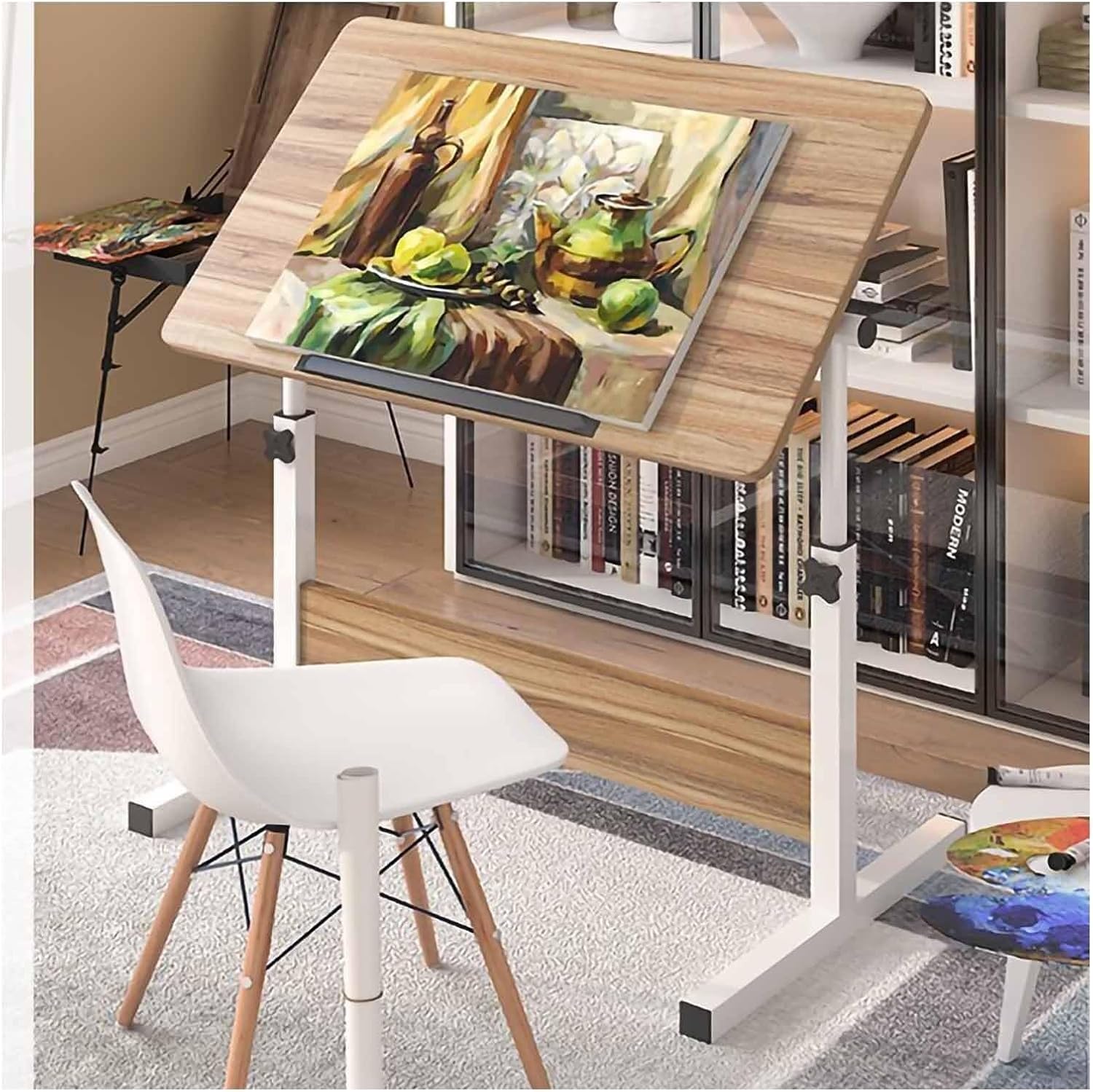 To view this video download Flash Player