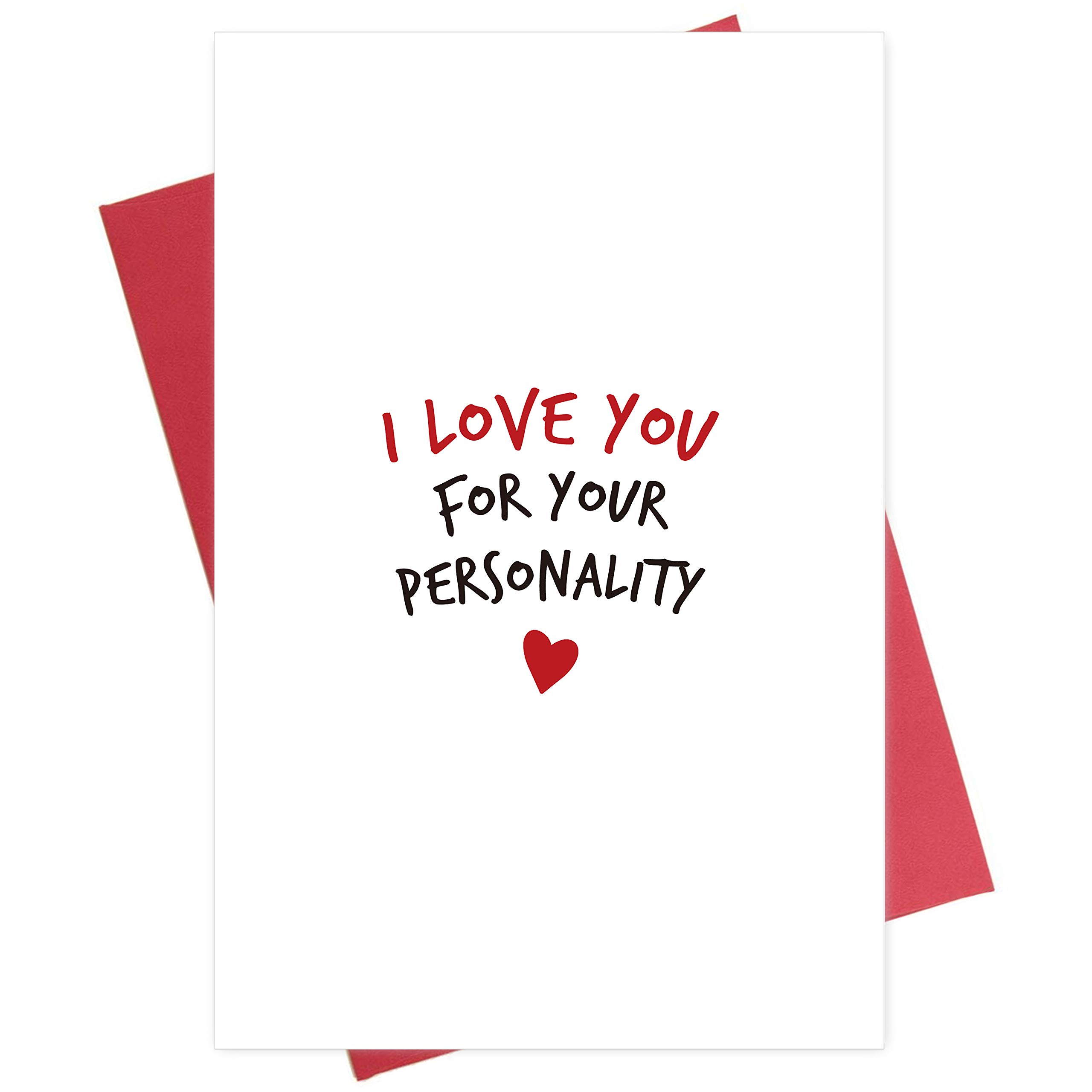 Buy Funny Anniversary Card Double Side Cute Naughty Birthday Card For buy-funny-anniversary-card-double-side-cute-naughty-birthday-card-for