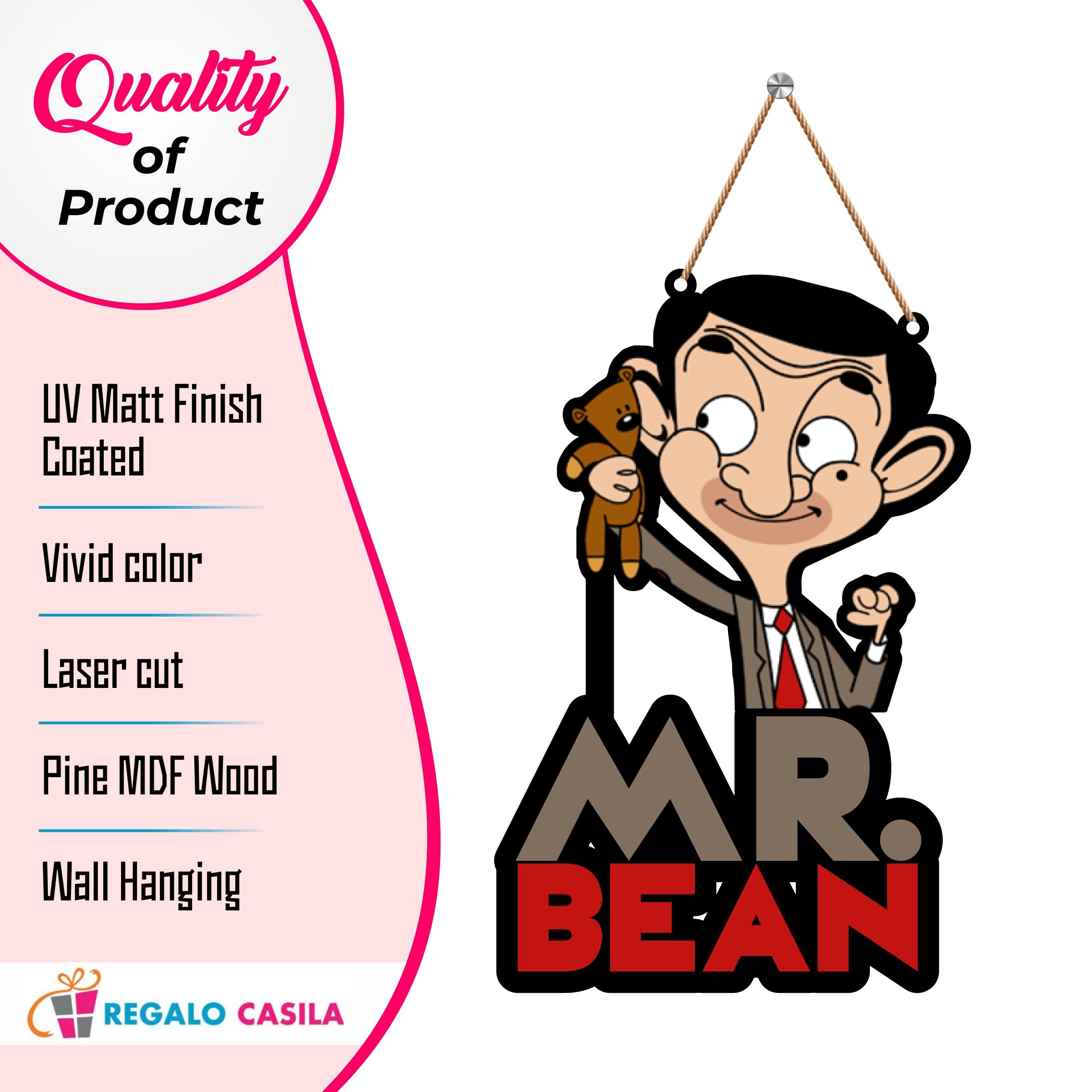 Mr Bean Animated Quotes The Lesson Library ELT Buzz Teaching