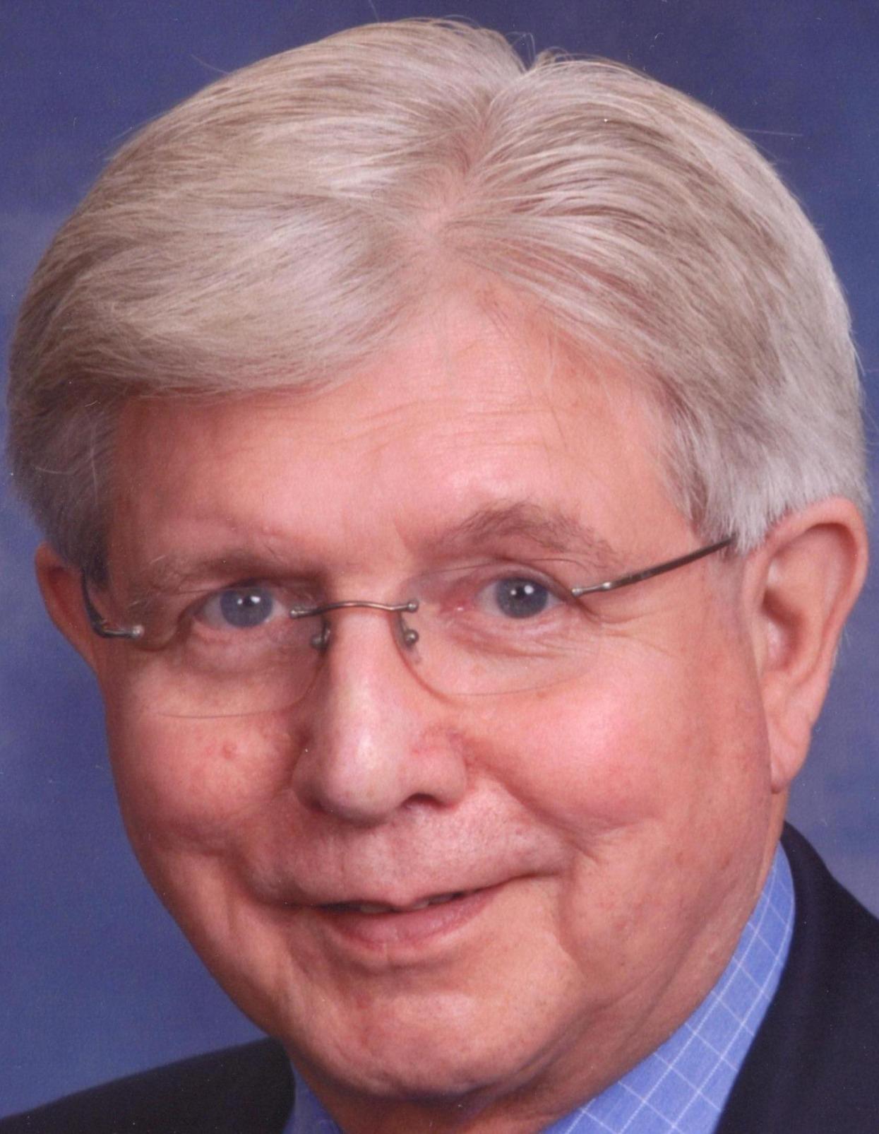 By Reason Insanity: Shane stevens: 9780671240585: Amazon.com: Books