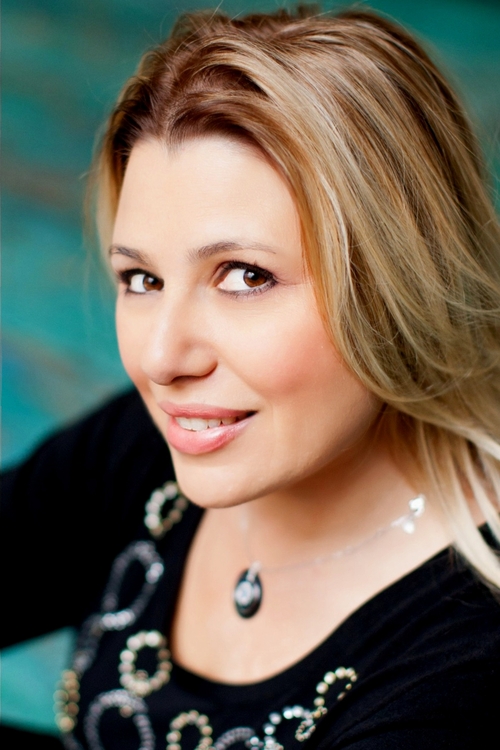 Amazon.com: Susan Polgar: books, biography, latest update