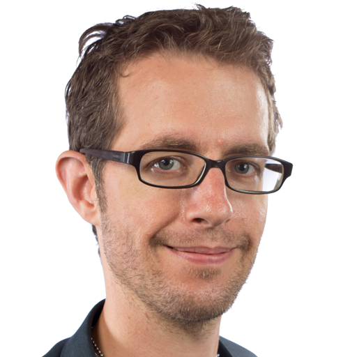 Amazon.com.mx: Ian Dees: libros, biografía, última actualización