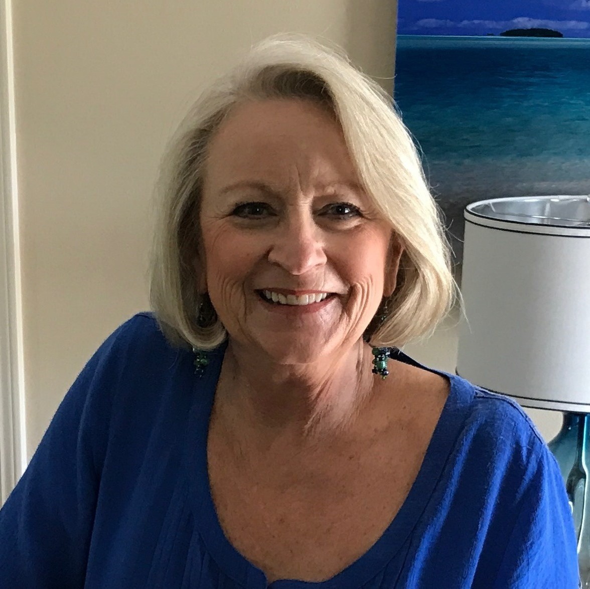 Amazon.com: Sandra Tilley: books, biography, latest update