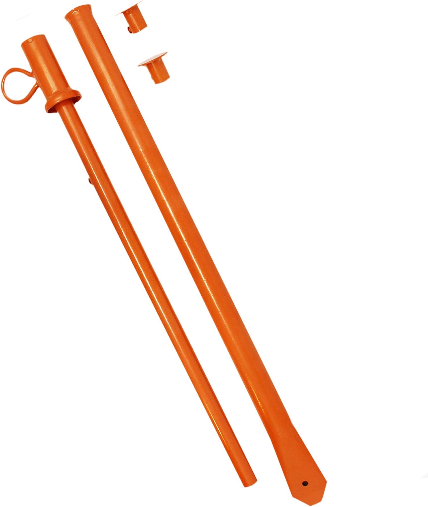 Amazon.com : Boss Pet - Prestige Interlock 360 Stake : Boss Pet : Pet ...