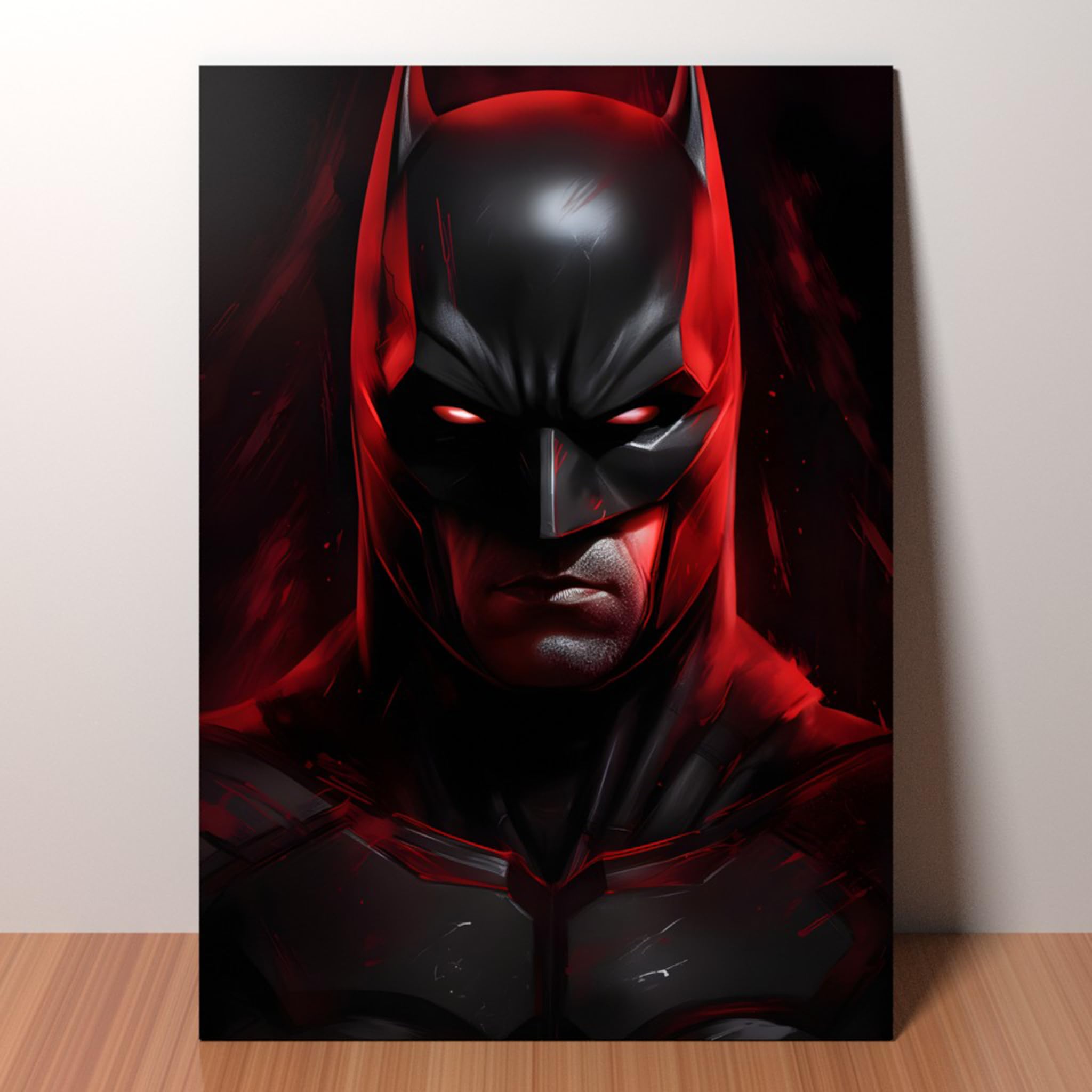 Batman Images Superhero Mount Upcoming Comics: September 6, 2017