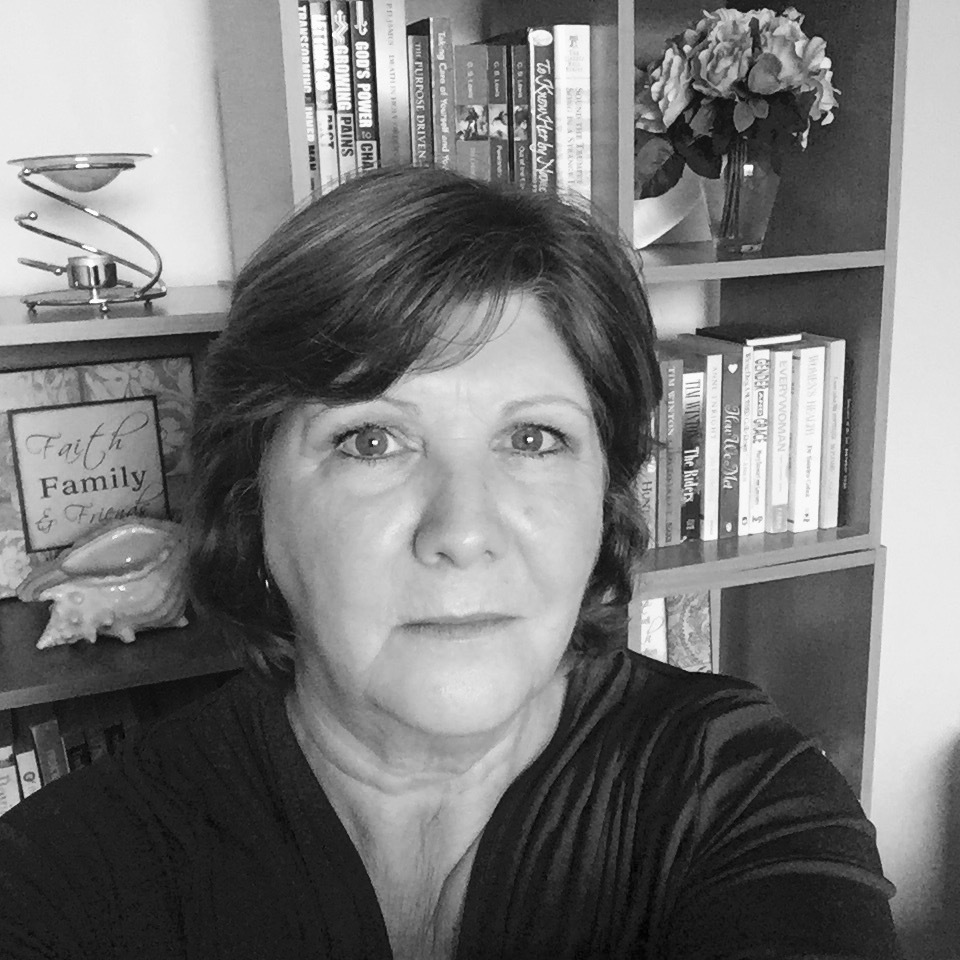 Amazon.com: Lyn Morgan: books, biography, latest update