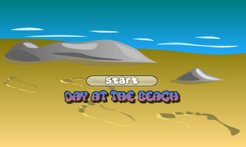 Beach Games for Toddlers: Free - App on the Amazon Appstore