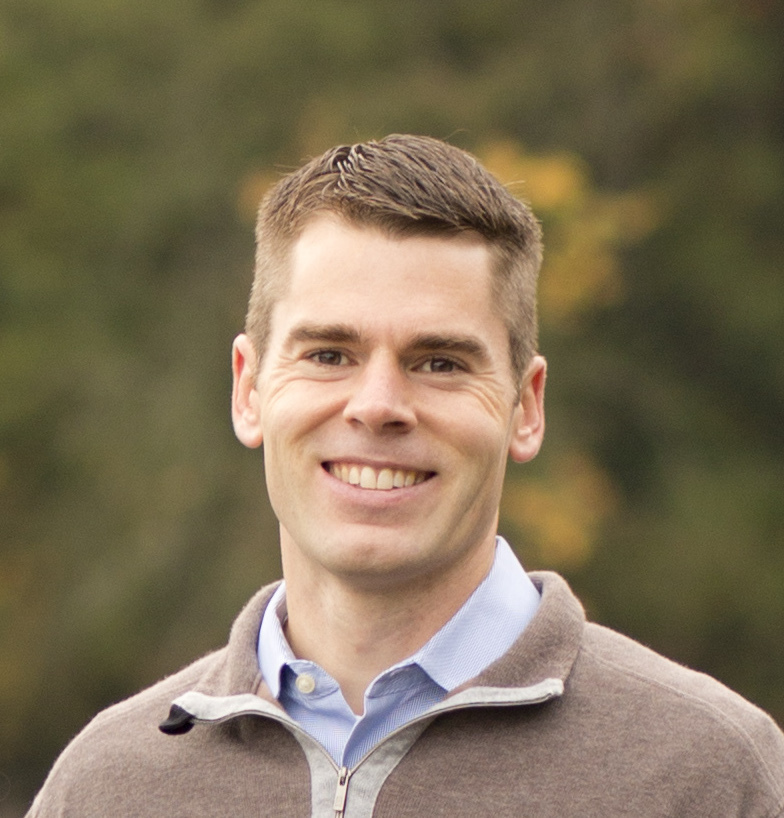 Amazon.com: Ian Lindsey: books, biography, latest update