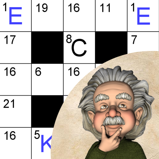Codeword Unlimited Free - App on Amazon Appstore
