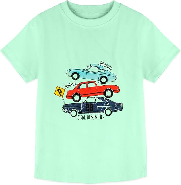 Amazon.in: ZIP ZAP ZOOP: Clothing & Accessories