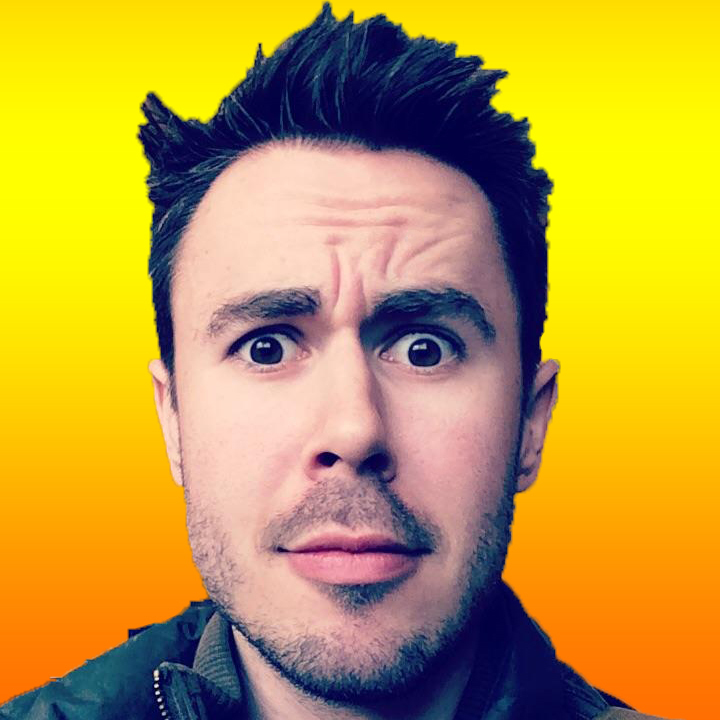 Amazon.com: Robert Ruud: books, biography, latest update