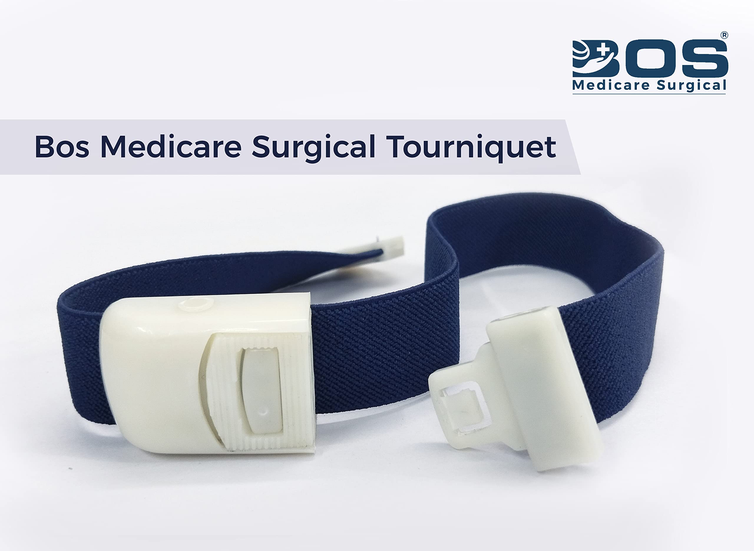 Surgical Tourniquet