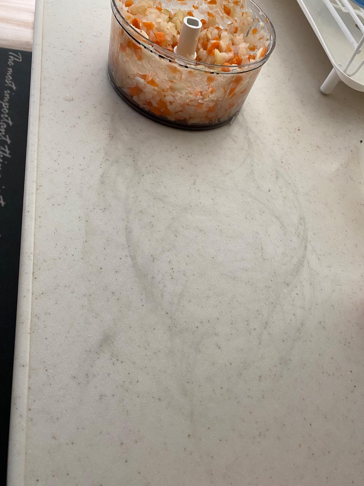 Amazon.co.jp: Pearl Metal Quickly Super Speed Chopper : Home & Kitchen