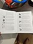 Permaculture: A Designers' Manual by Mollison, Bill
