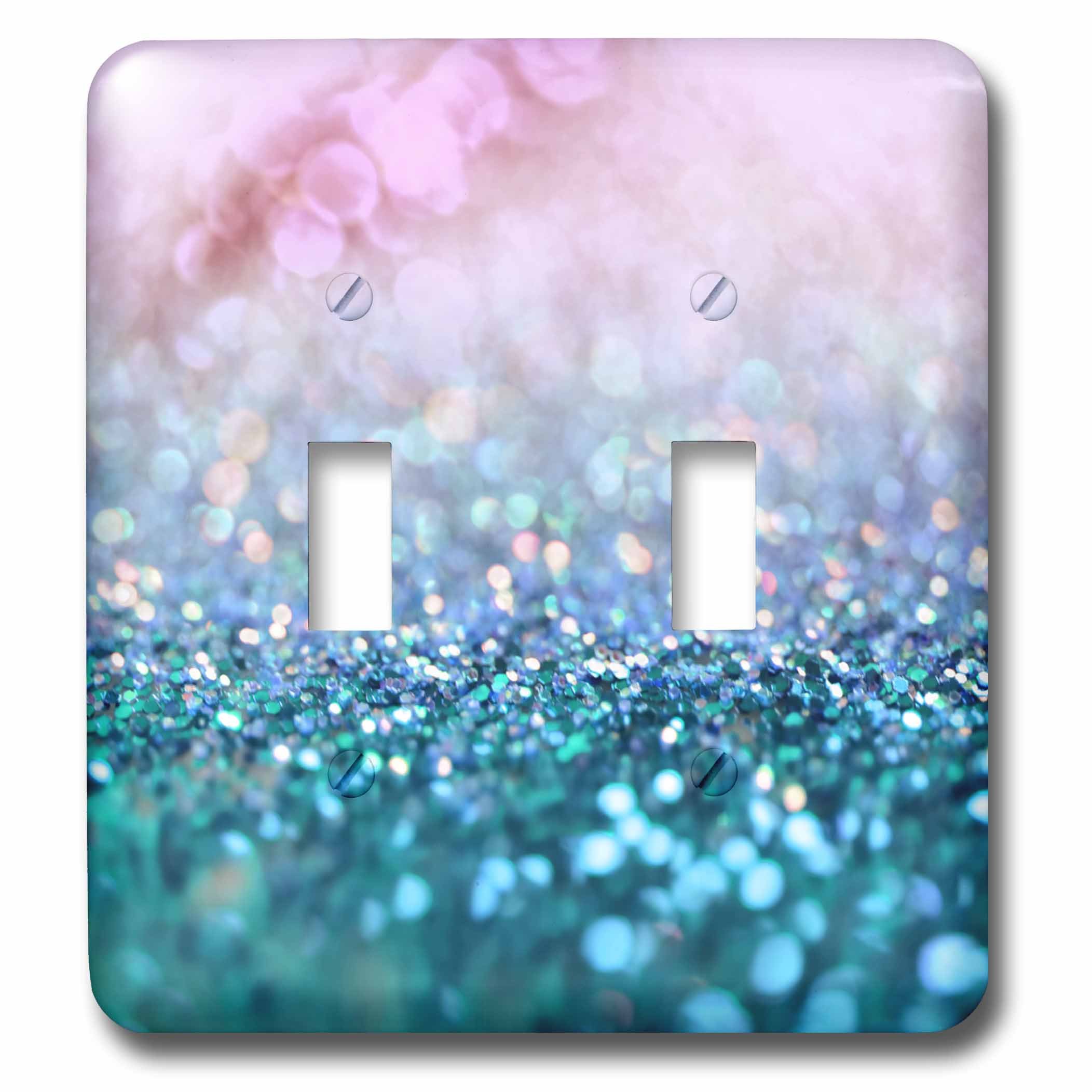 3drose Lsp 272847 2 Double Toggle Switch | Desertcart INDIA