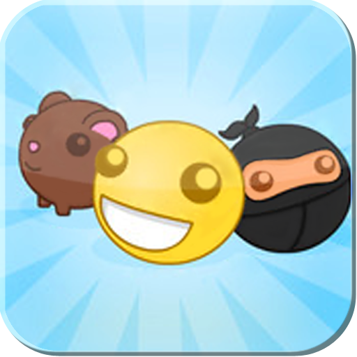 Splitter Pals - App on Amazon Appstore