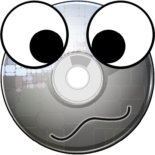 Yo Yo Yo Sounds and Ringtones - App on Amazon Appstore