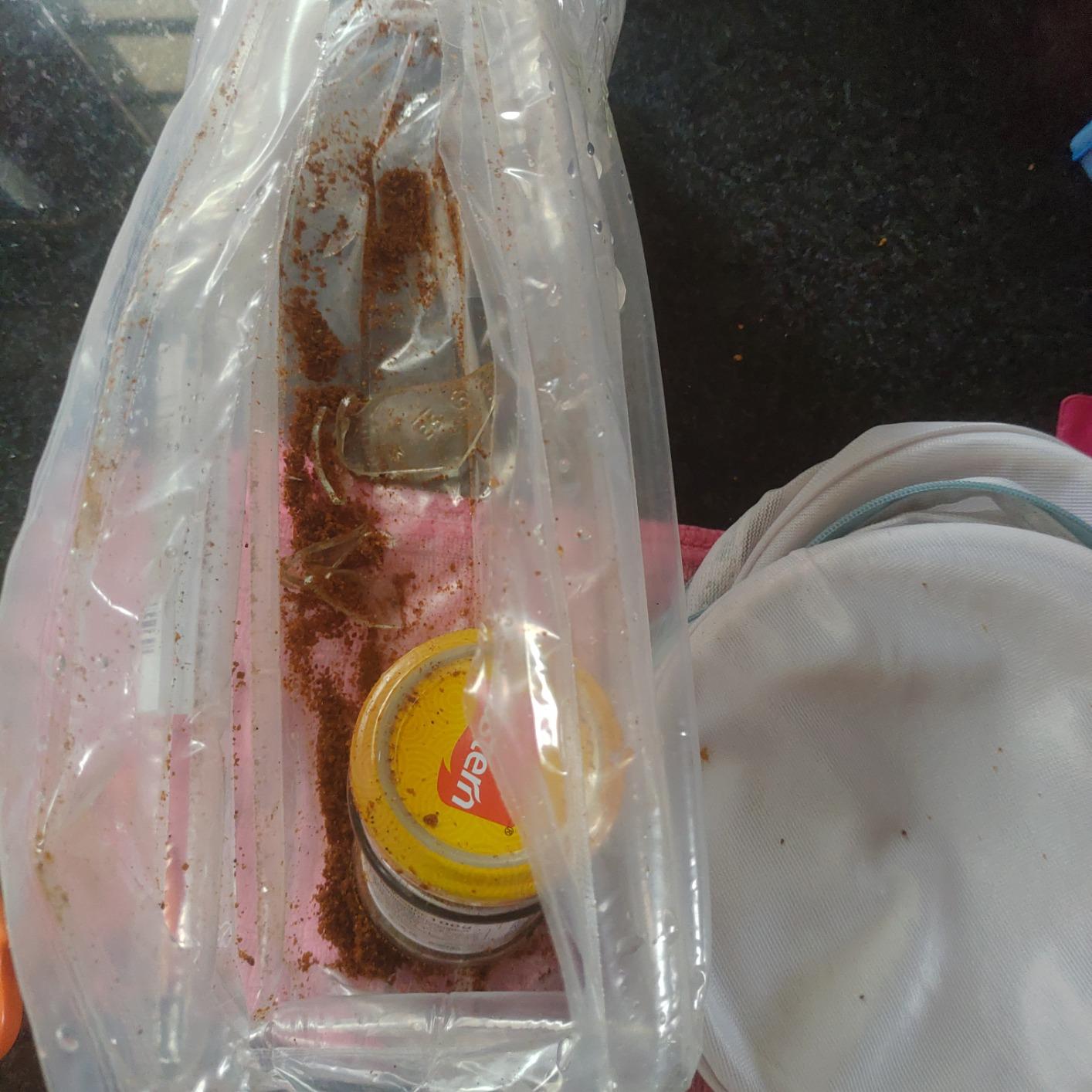 Eastern Idli Chutney Powder (100g) x 2, Coconut Chutney Powder (100g ...